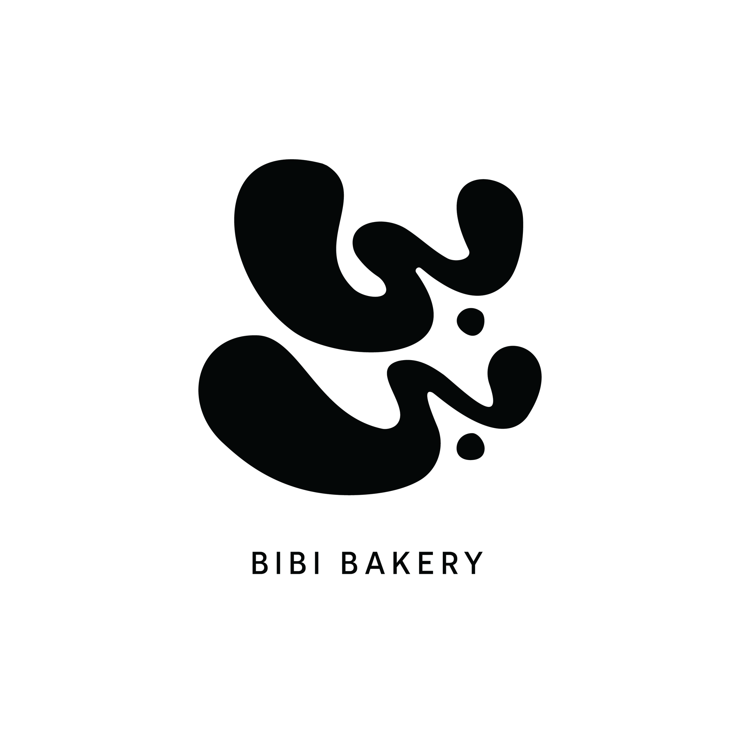 BiBi Bakery logo